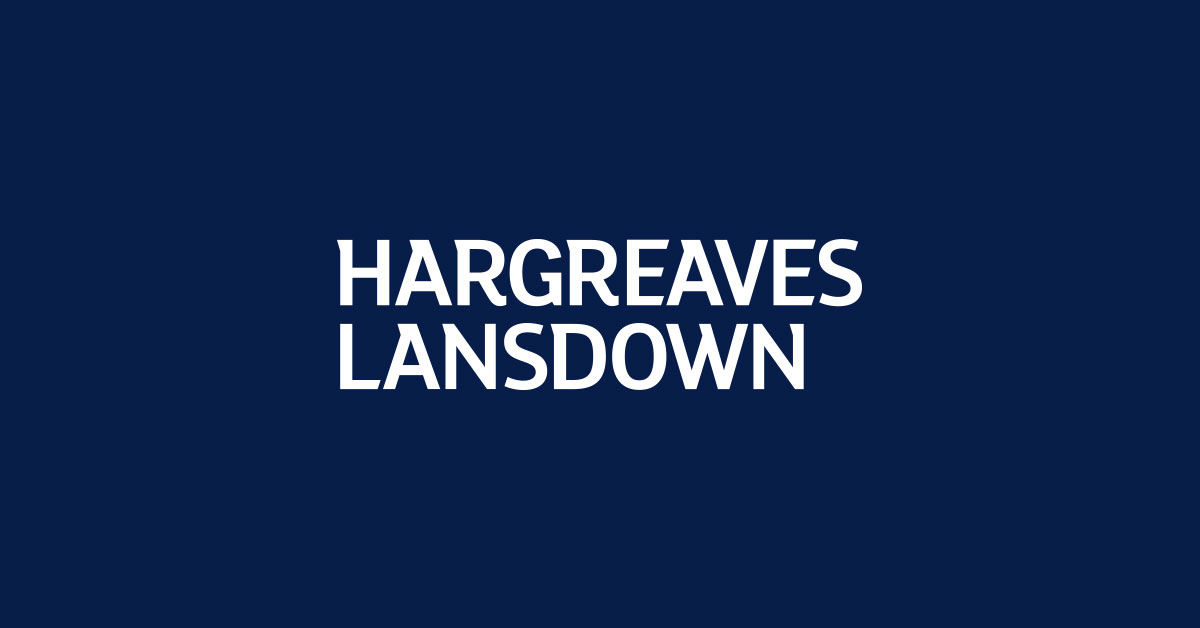 Starting out | Hargreaves Lansdown