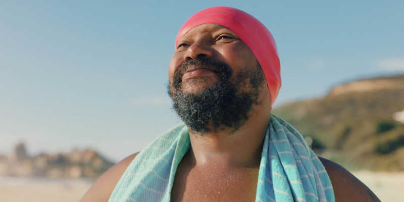 Hargreaves Lansdown | ISAs, pensions, investments, savings