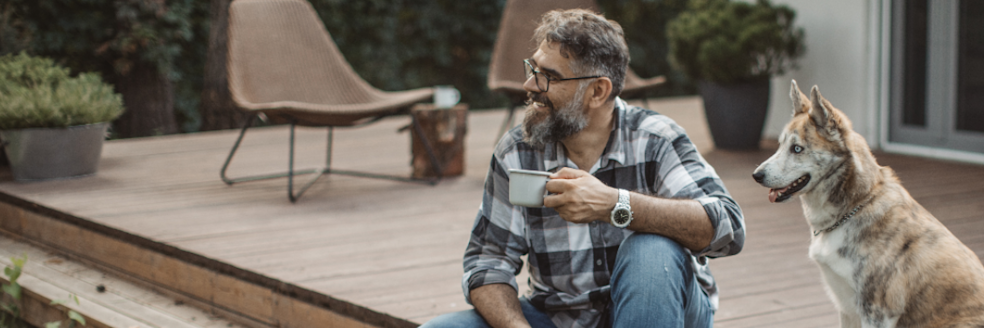 Tapered annual allowance - How does it work? - HL