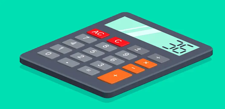 Pension Carry Forward: Annual Allowances & Rules | HL