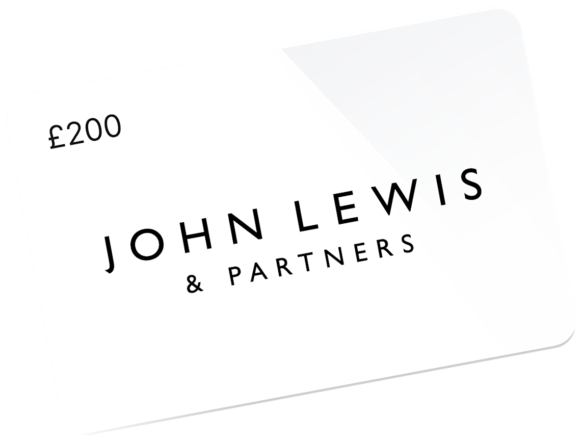 HL Ready-Made Pension Plan | HL