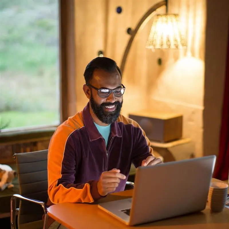 Compare our latest savings account & Cash ISA rates | HL