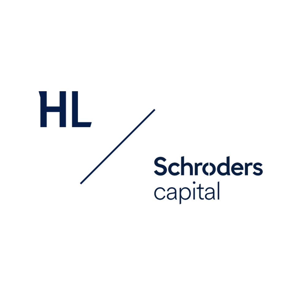 Long Term Asset Funds for retail investors | Hargreaves Lansdown