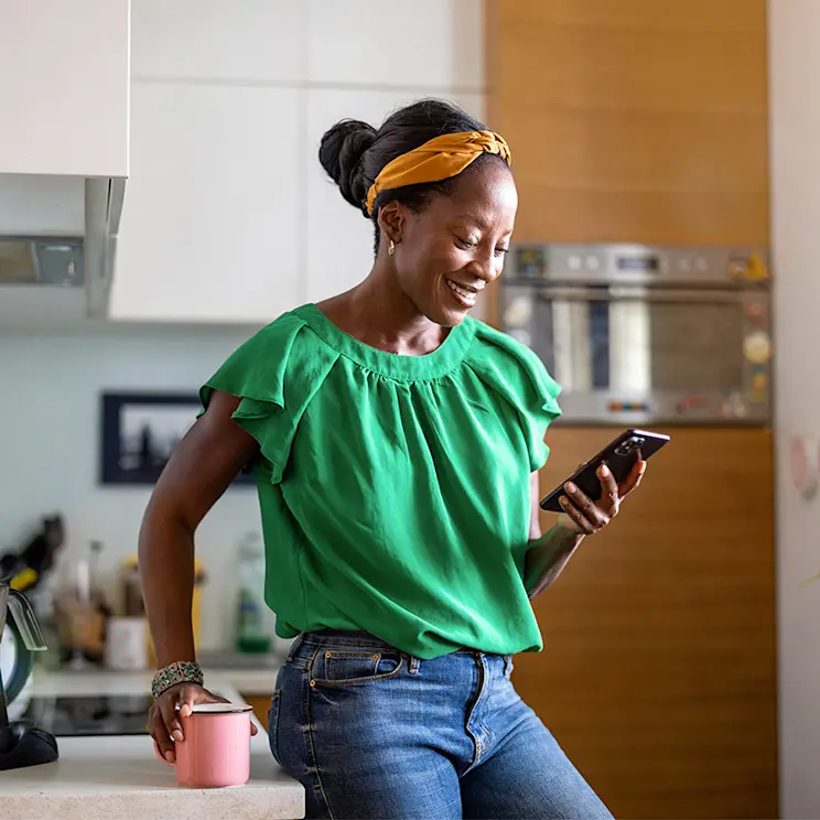 HL Ready-Made Pension Plan | HL