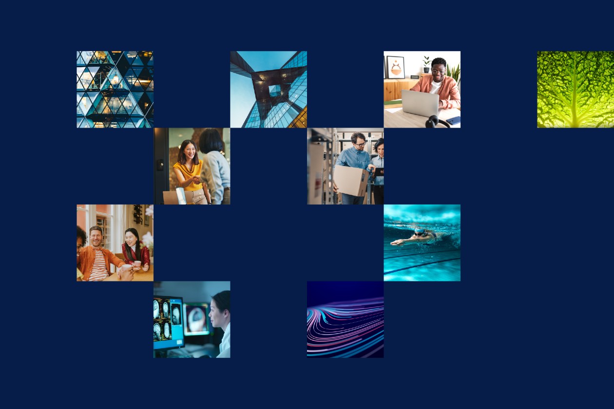 How do VCTs find companies to invest in? | HL