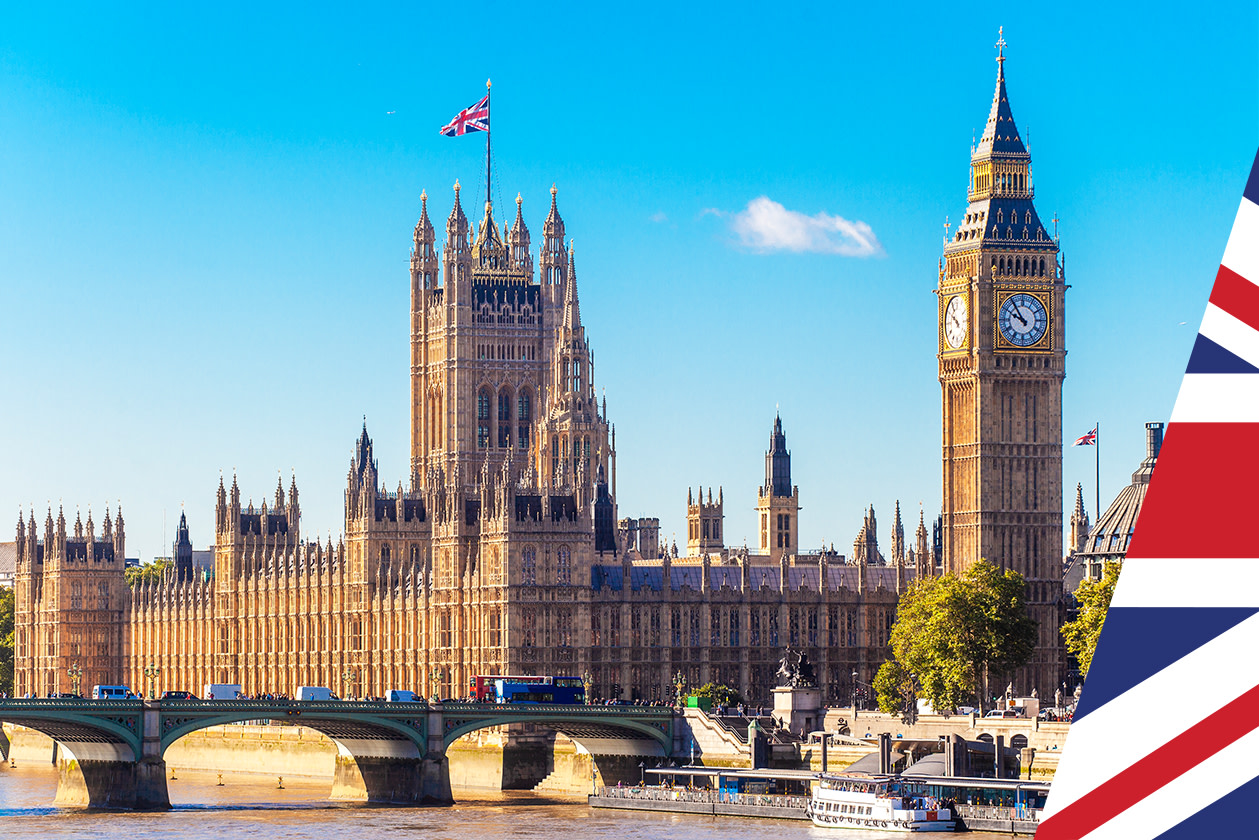 What investors need to know about buying government bonds (gilts) in ...