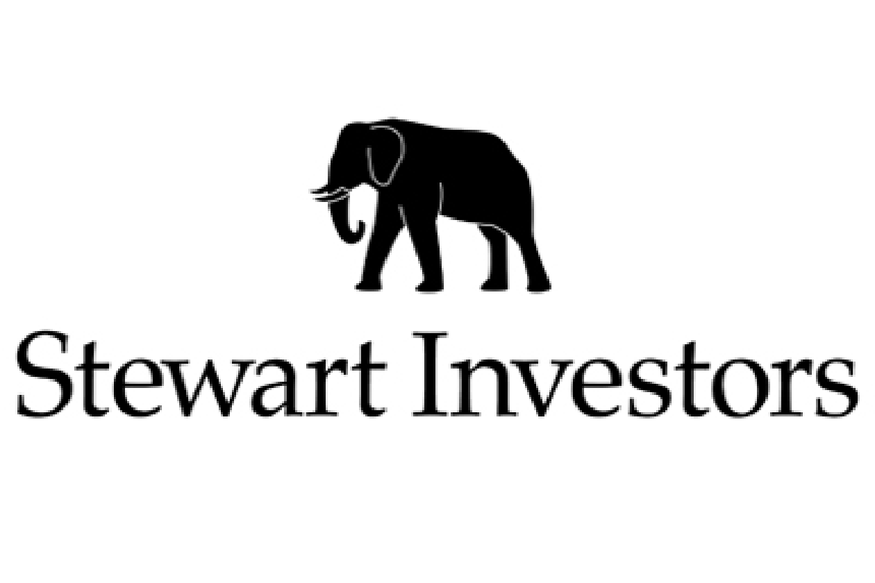 Stewart Investors Asia Pacific Leaders - fund manager change | HL