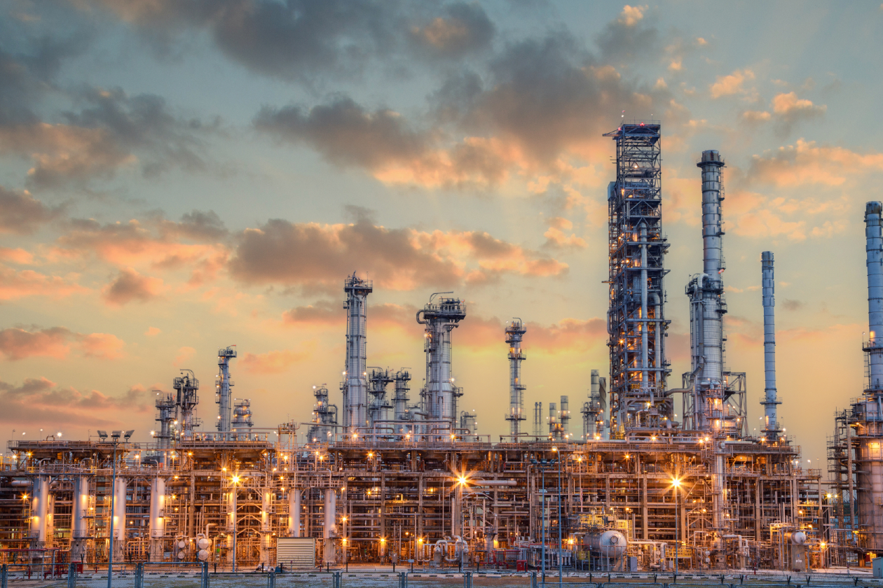 BP, Chevron and Shell latest results – what investors need to know | HL
