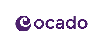 Ocado: US partner Kroger reconsidering its warehouse strategy