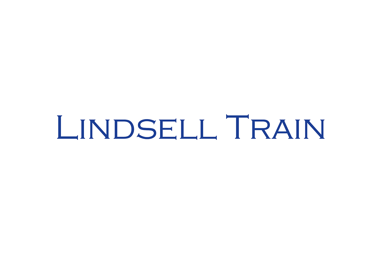 Lindsell Train UK Equity: January 2026 fund update | HL