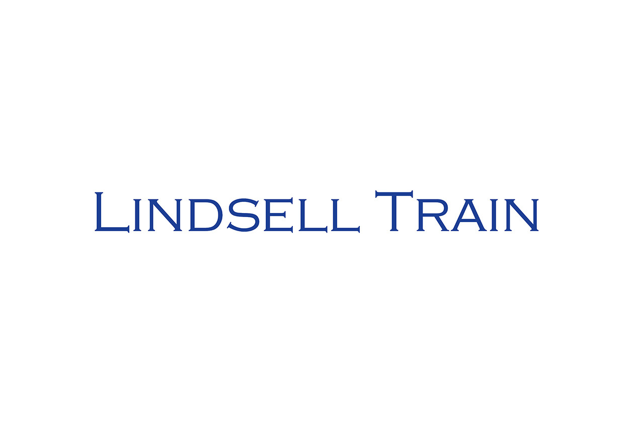 Lindsell Train Global Equity: July 2025 fund update | HL