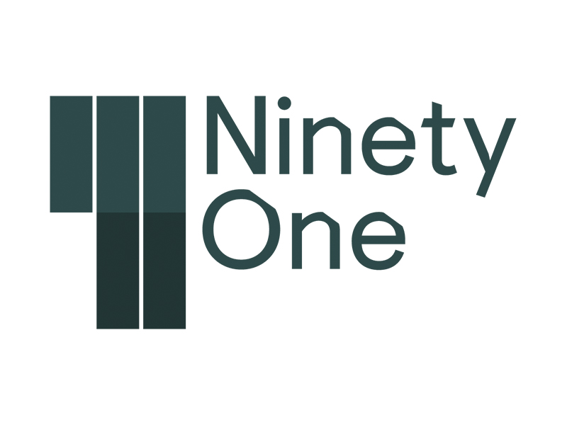 Ninety One Diversified Income: August 2025 fund update | HL