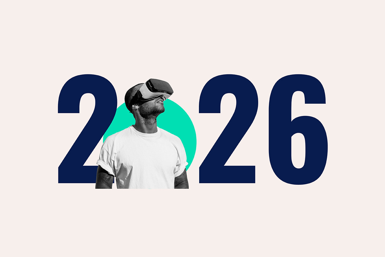 5 investment trusts to watch for 2026 | HL