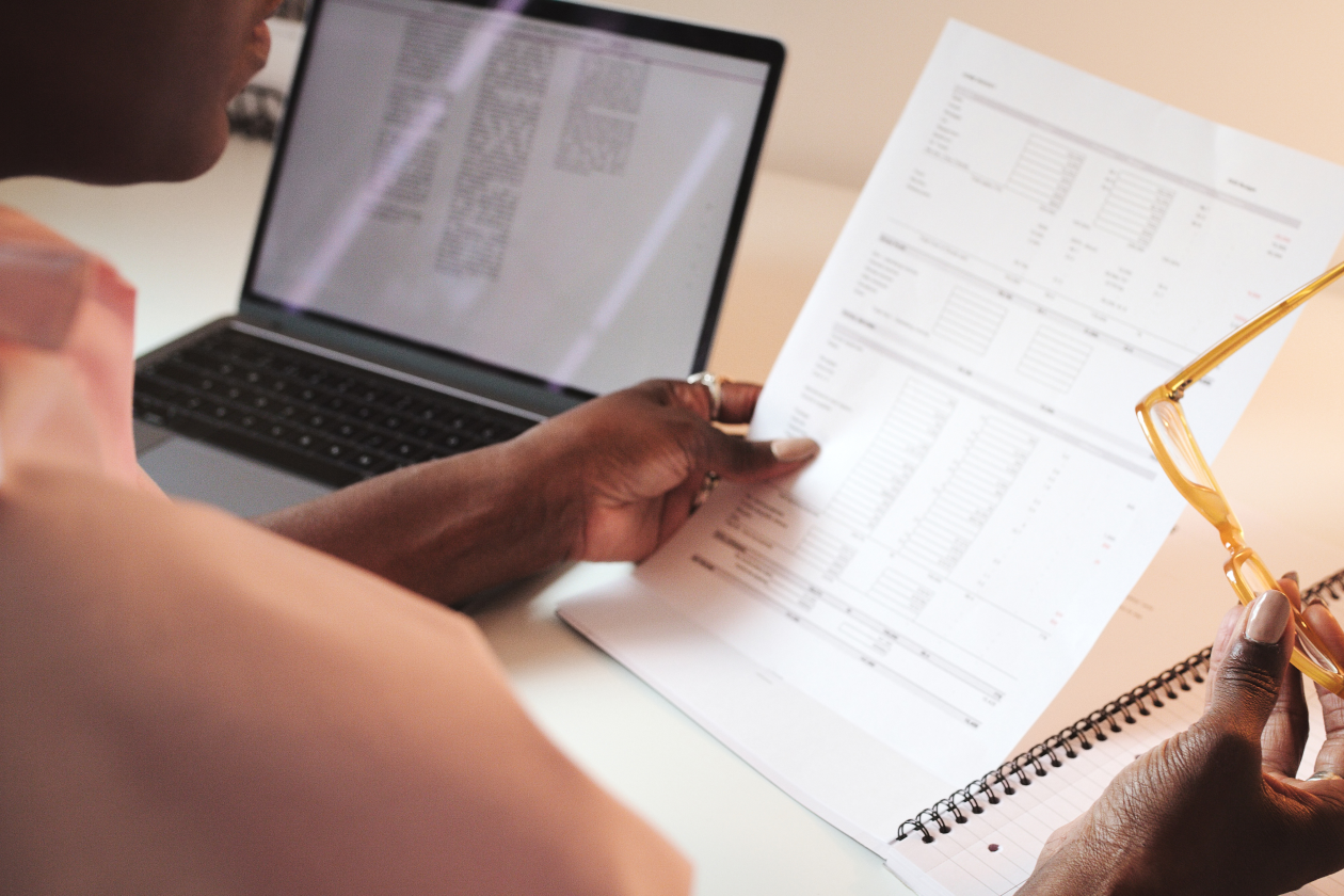 Savers and investors to pay more tax in 2025 – how can ISAs help? | HL