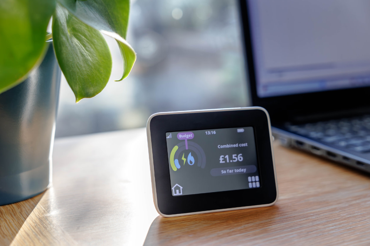 Share sector review – utilities | HL