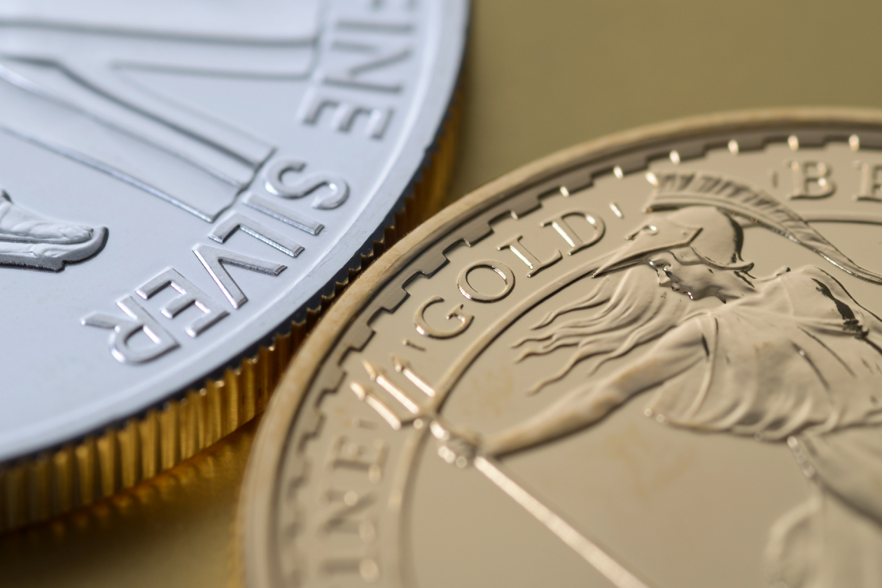 Soaring commodity prices – what does it mean for investors ...