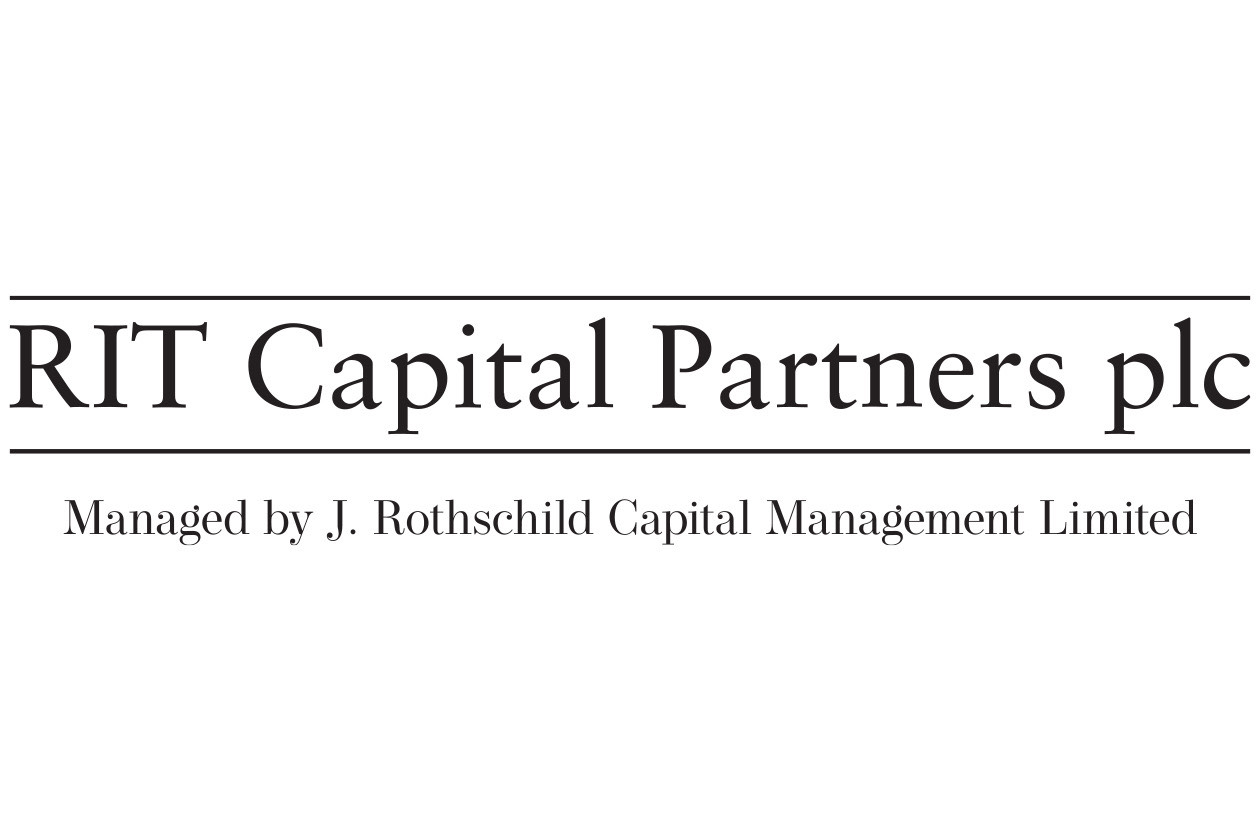 RIT Capital Partners: March 2025 update | HL