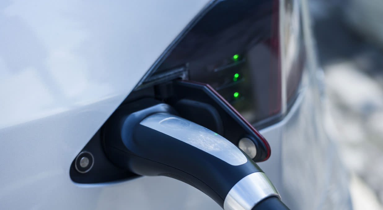 Tesla: Q3 delivered on all fronts | HL