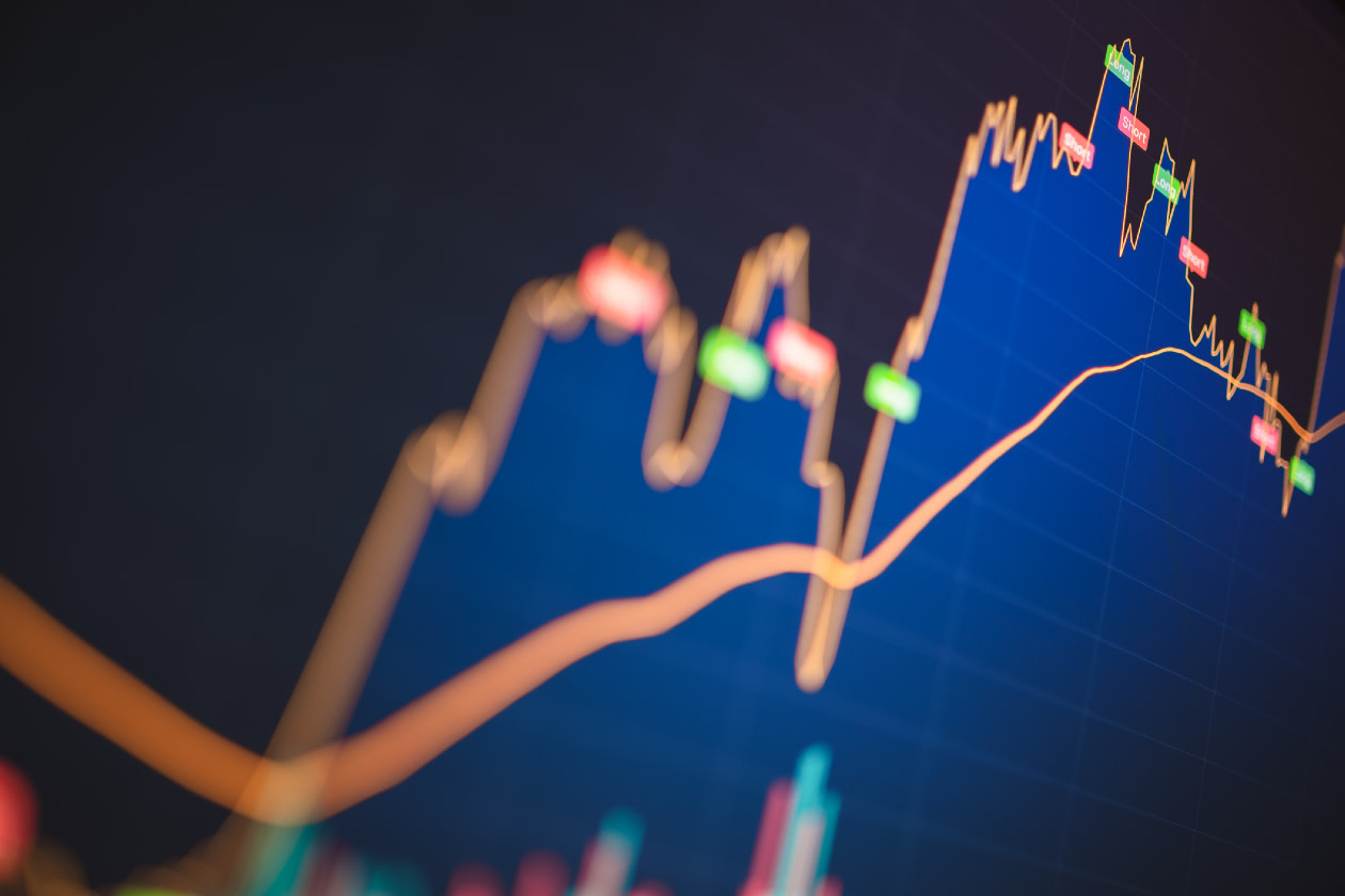 Short duration bonds – what are they good for? Plus 2 fund ideas | HL