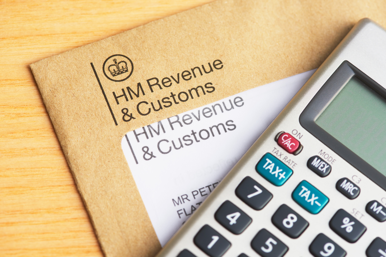More than £10bn to be taxed on your savings – how to keep your cash out ...
