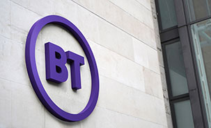 BT - price rises give performance a boost
