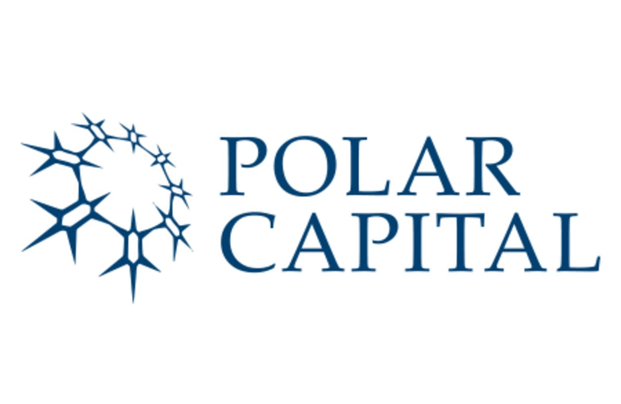 Polar Capital European ex-UK Income: February 2026 fund update | HL