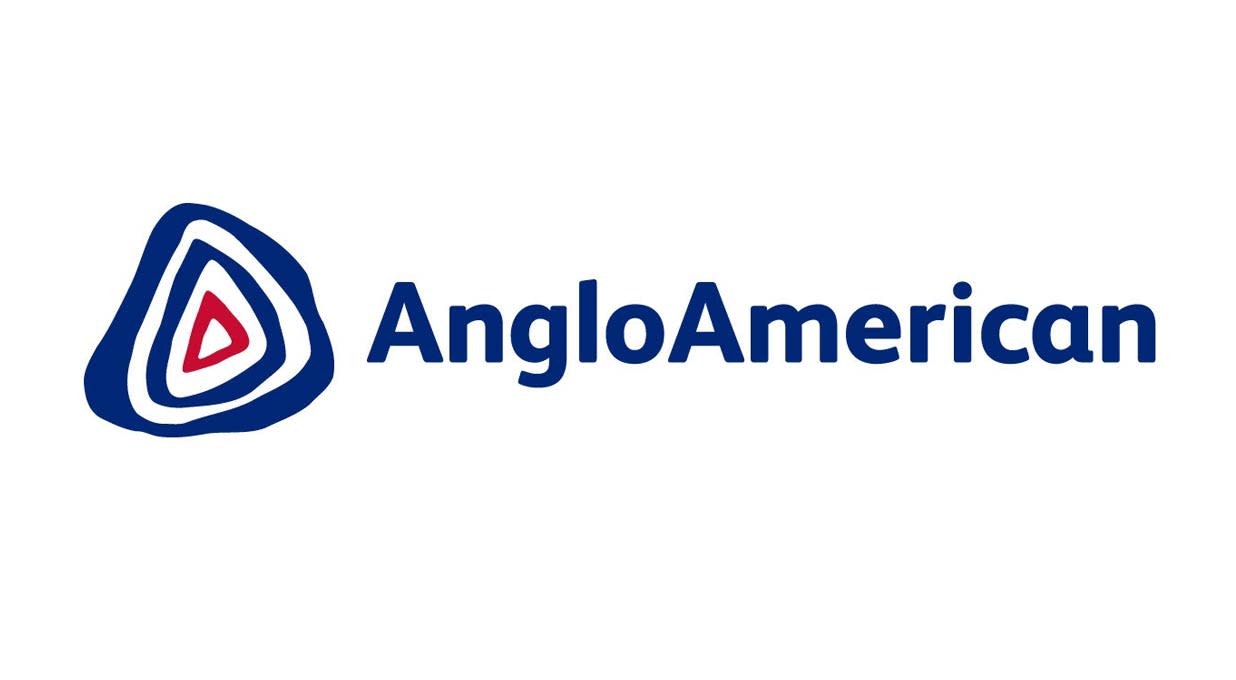 Anglo American: full year profits as expected | HL