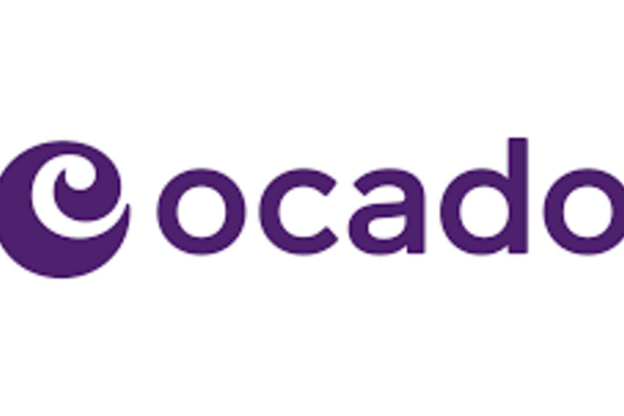 Ocado (Update): Sobeys closes its Ocado-powered warehouse | HL