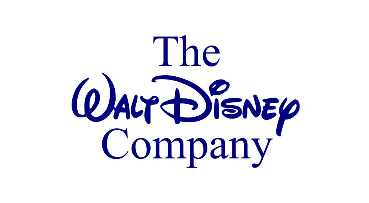 Disney: Q4 profit beat, more growth expected | HL