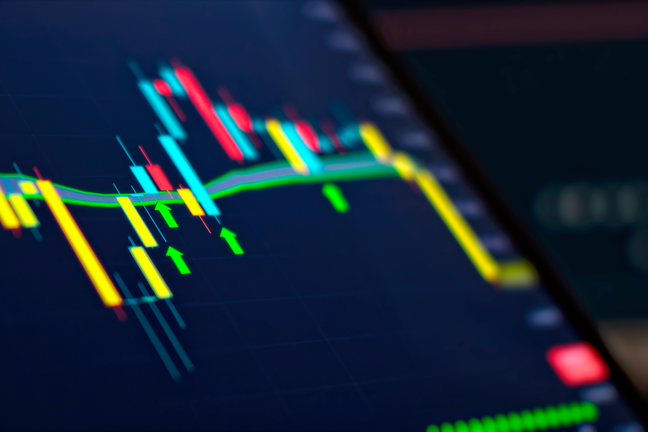 Five investment trusts to watch for 2024 – how have they performed? | HL