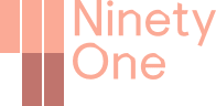 Ninety One Diversified Income: September 2024 fund update | HL
