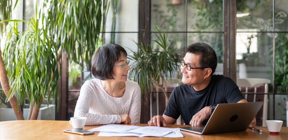 Personal Assets Trust: July 2024 update | HL