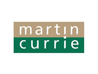 FTF Martin Currie UK Mid Cap: August 2024 fund update | HL