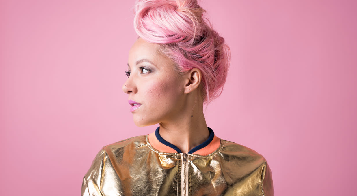 Boohoo: Dan Finley becomes new CEO | HL