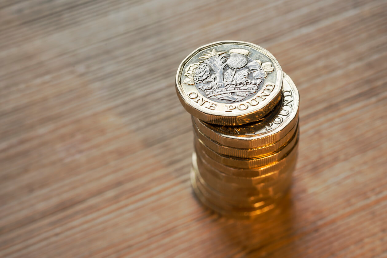 Cash ISAs biggest ever year – what’s next for 2024? | Hargreaves Lansdown