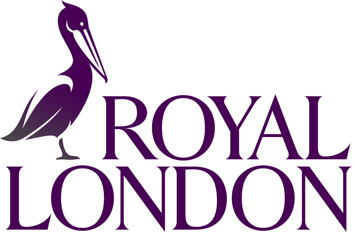Royal London Corporate Bond: February 2025 fund update | HL